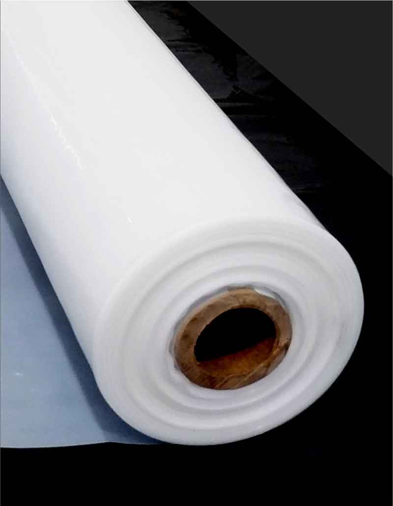 TRUST store-PLASTIK UV MEREK SUPER HOKI