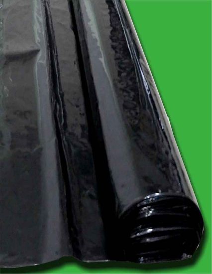 TRUST store-PLASTIK UV MEREK SUPER HOKI